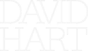 DAVID HART | Luxury Menswear Online Store & Experience – DAVID HART LLC