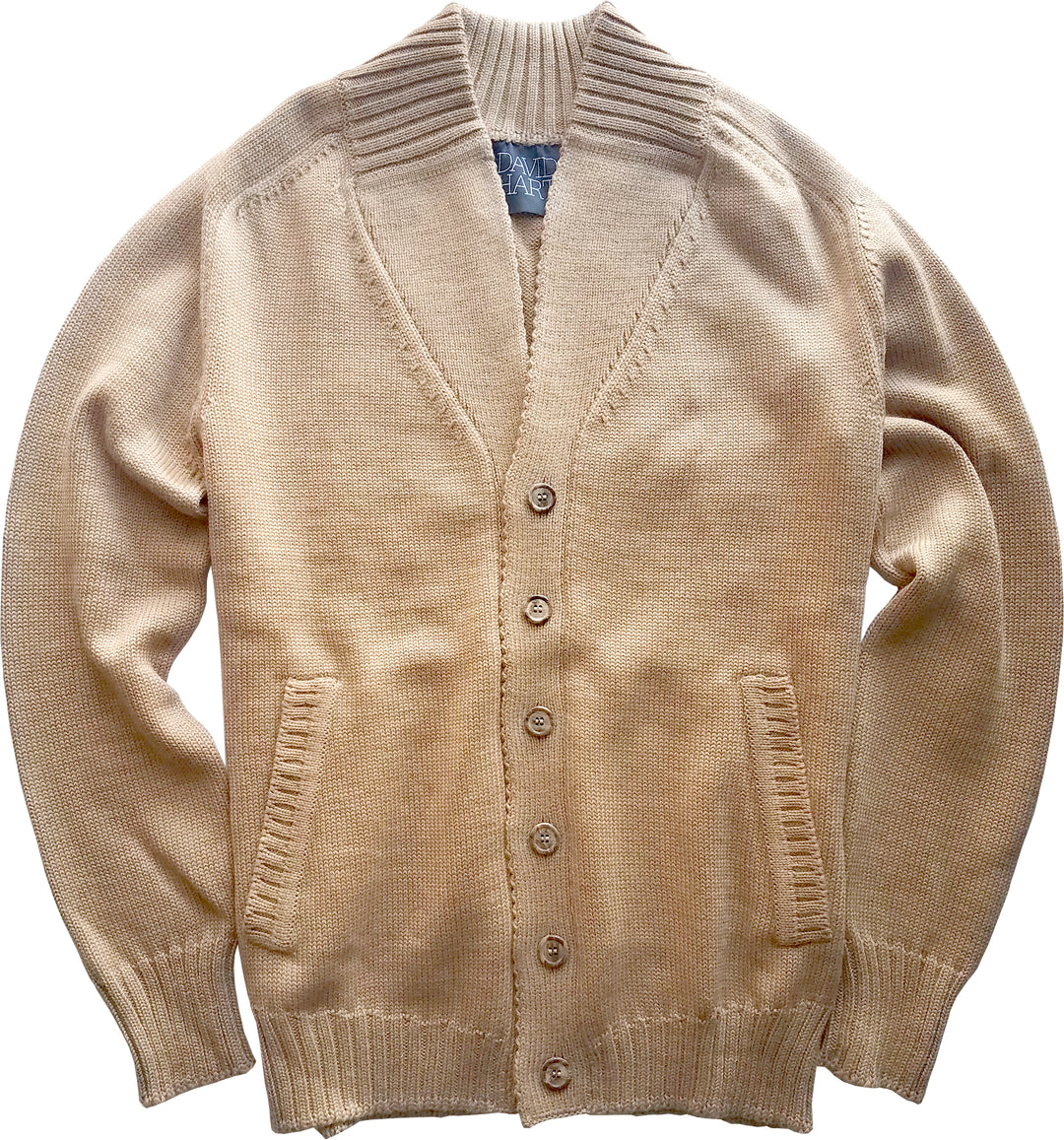 knits – Page 2 – DAVID HART LLC